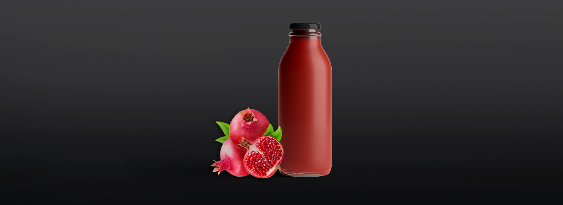 Sraml - Tropical fruit processing Archives