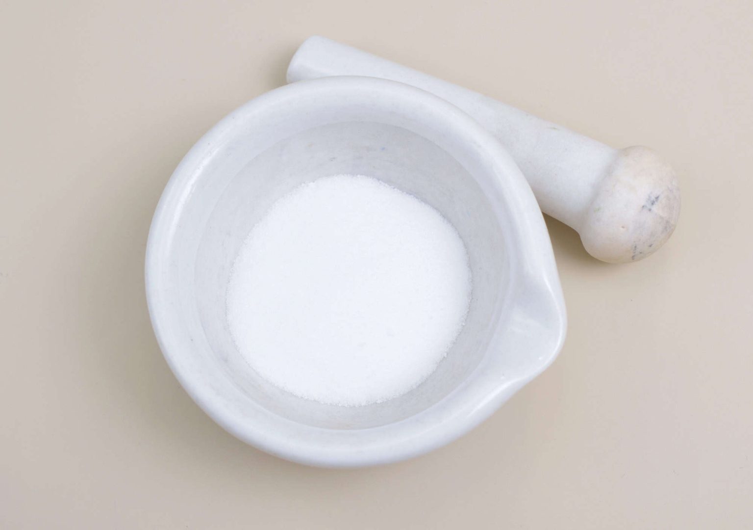 Campden Tablets Dosage Guide | Sraml